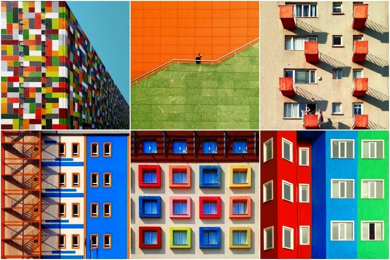 Yener Torun'un fotoğraflarıyla İstanbul'un bilinmeyen yüzü